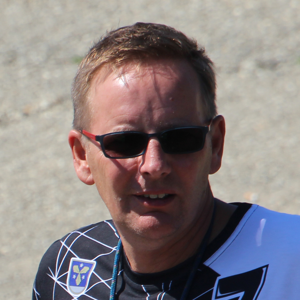 Vita Dirk Hasert – Real Boat Racing